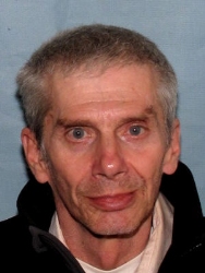 Daniel Hiles - United Against Crime