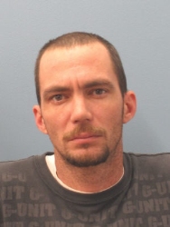 David Latimer - United Against Crime