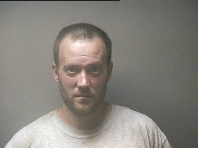 David Polito - United Against Crime