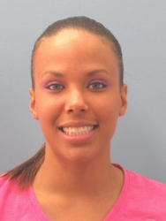 Julia Butler's Instagram, Twitter & Facebook on IDCrawl