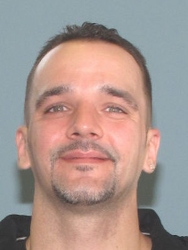 Michael Maynard - United Against Crime