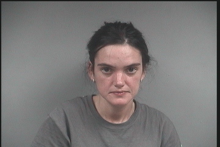 Stephanie Lattanzio - United Against Crime