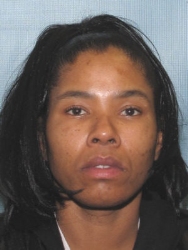 Yolanda Winlock - United Against Crime